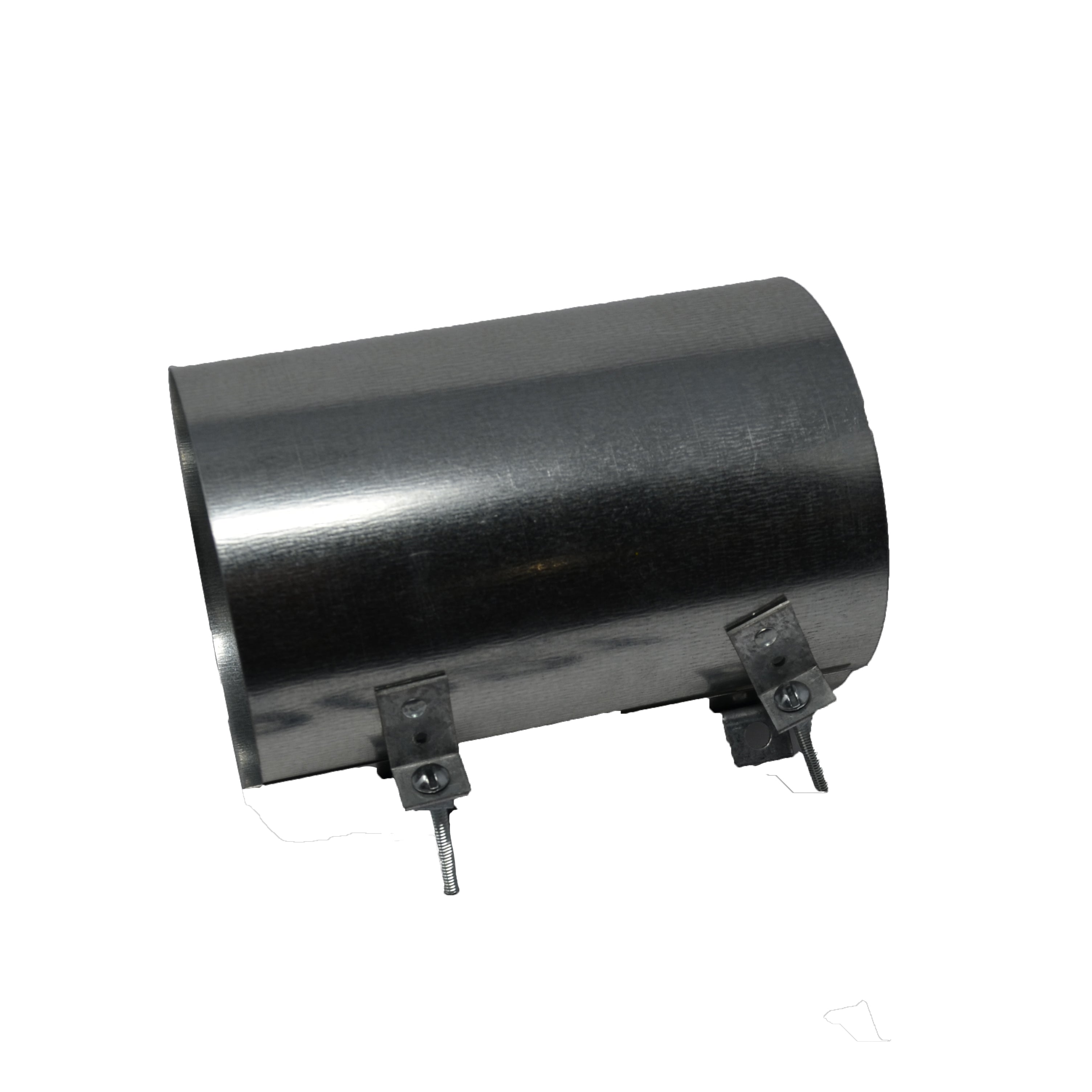 19021 4in Flue Pipe Vent Adapter | Enerco Service Parts