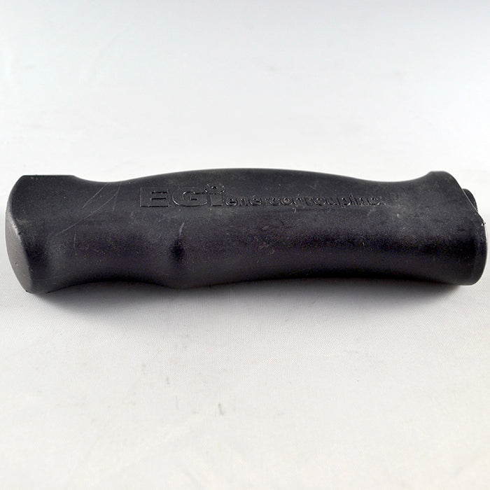 72662 Torch Handle w/ EGI Logo MH500LPT/MH500DPT | Enerco Service Parts