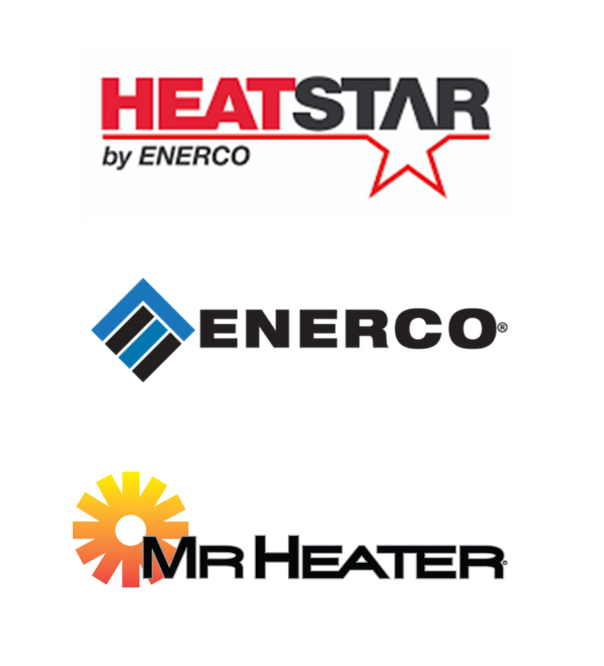 ABOUT US | ENERCO: HEATSTARAG